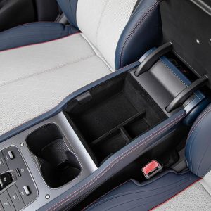 Best BYD Accessories Shop| Customize Your BYD Car