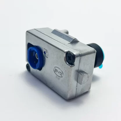 BYD Dash Cam ADAS GPS Camera for BYD ALL Model - Shop Premium BYD ...