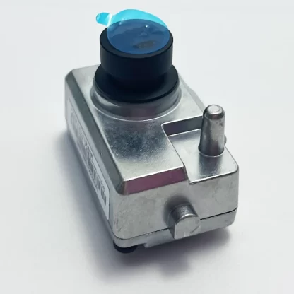 BYD Dash Cam ADAS GPS Camera for BYD ALL Model - Shop Premium BYD ...