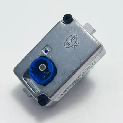 BYD Dash Cam ADAS GPS Camera for BYD ALL Model - Shop Premium BYD ...