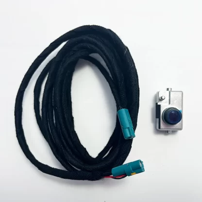 BYD Dash Cam ADAS GPS Camera for BYD ALL Model - Shop Premium BYD ...