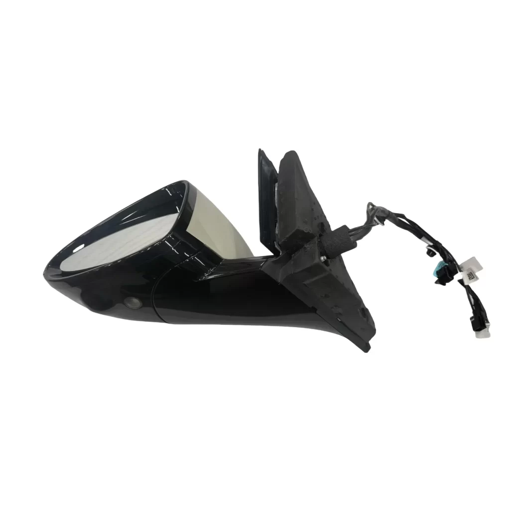 Original Left Mirrors for BYD Seal Car Rearview Mirror - Shop Premium ...